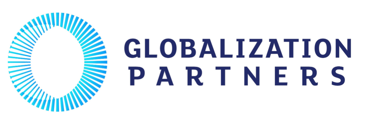 Globalization Partners Again Named an Industry Leader in NelsonHall’s ...
