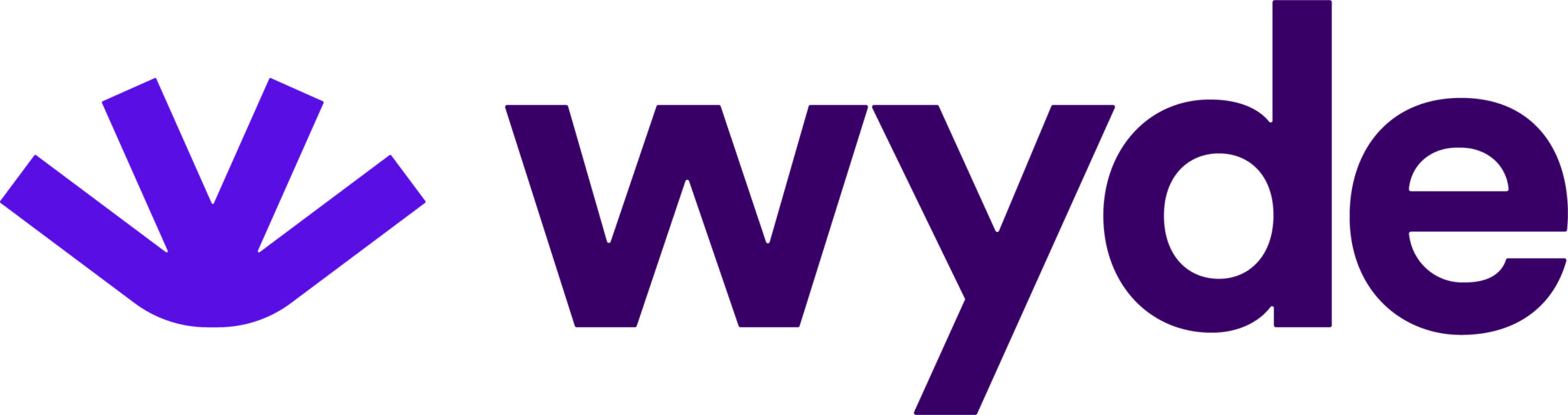I Synergy Group’s New wyde Platform Set to Empower e-Commerce in the ...