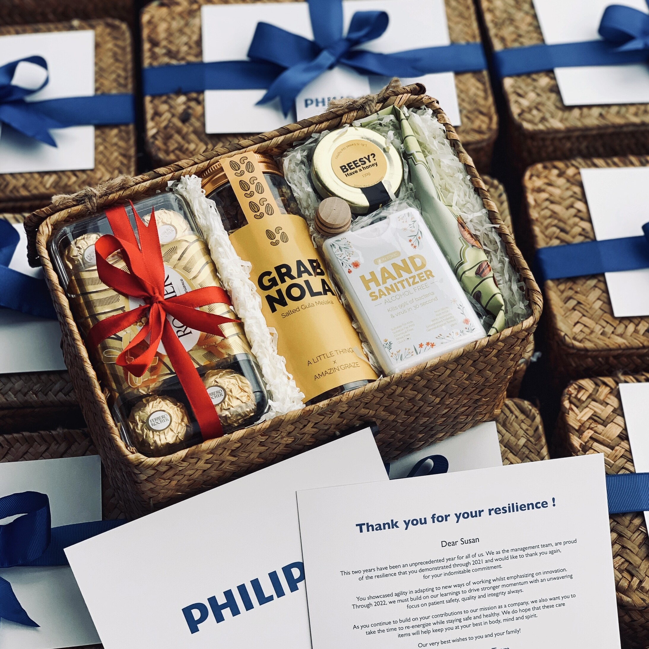 Gifting Platform Embraces Malaysia’s 1St AI Gifting Curation Tech to ...