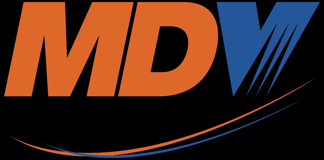 MDV Welcomes Rm20.0 Million Budget To Spur Growth Of Tech Sector ...