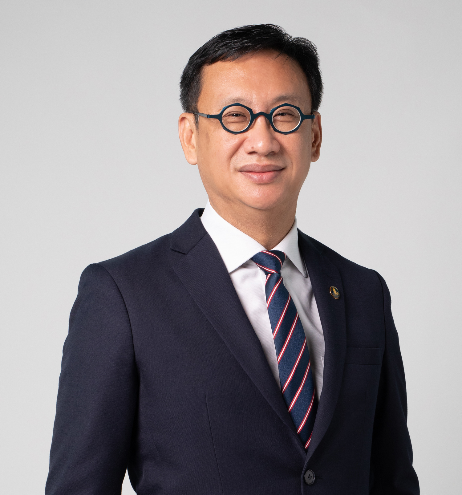 MDV Welcomes Wong Chen as New Chairman - publict.io