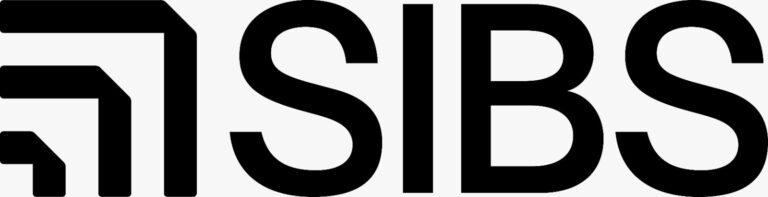 SIBS Secures Multi-Billion Ringgit Modular Apartment Building Project ...