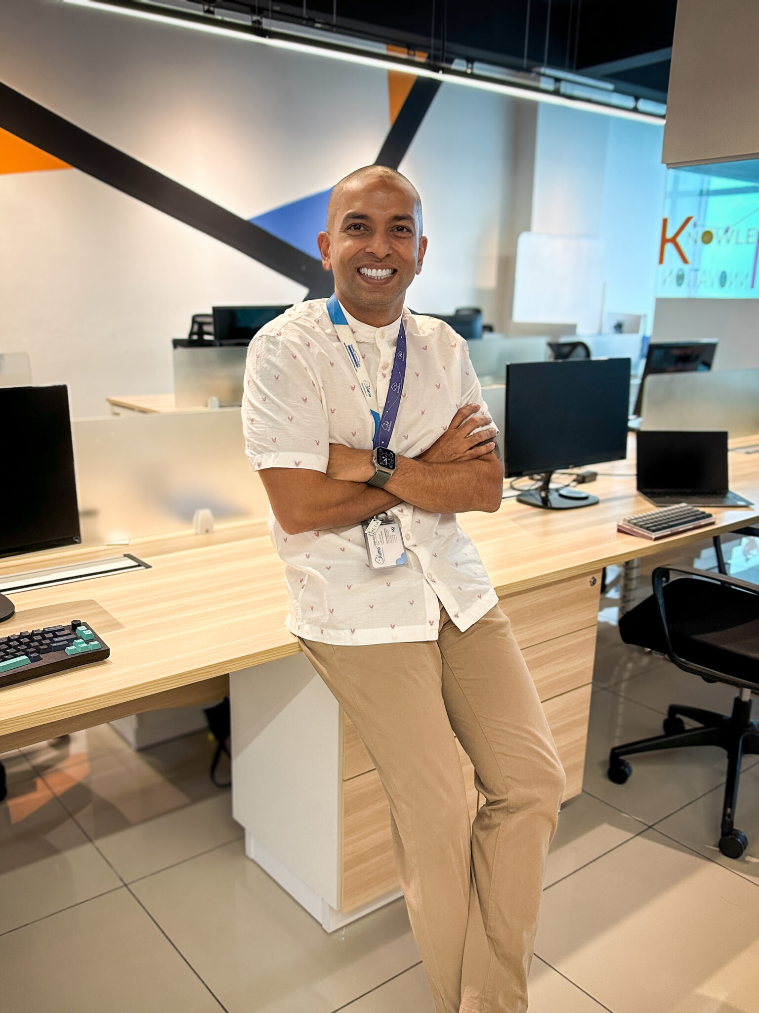 A Star Is Born: KumoDoc™ Champions the Path to Tech-Savvy Clinical ...