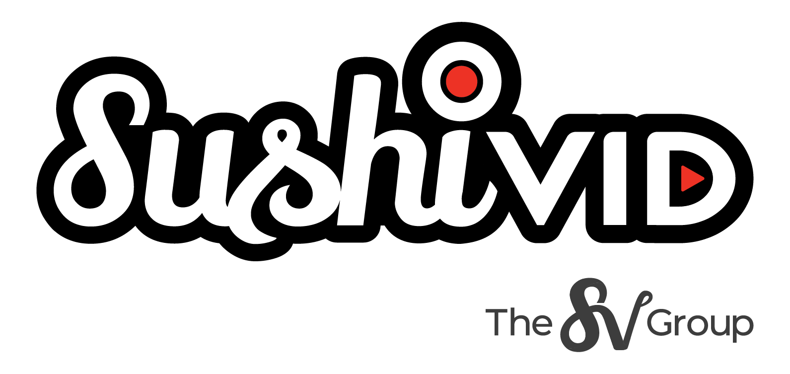 SushiVid Revolutionizes Influencer Marketing with Unprecedented Transparency - publict.io
