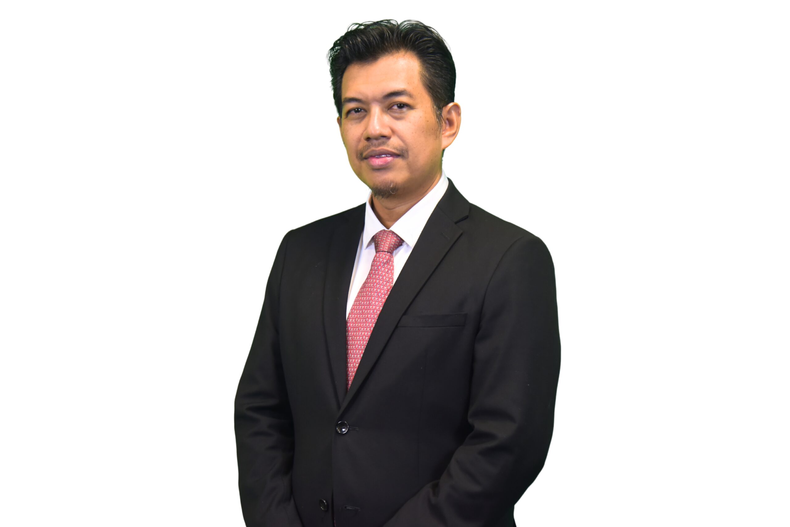 TDA Supports PM’s Call for Tech Growth, Expands ICP Nationwide